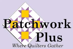 About Us | Patchwork Plus